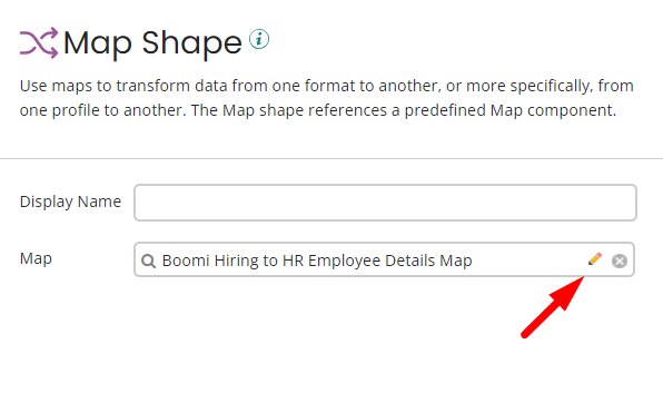 Article: Start Integrating with Boomi - Boomi Community