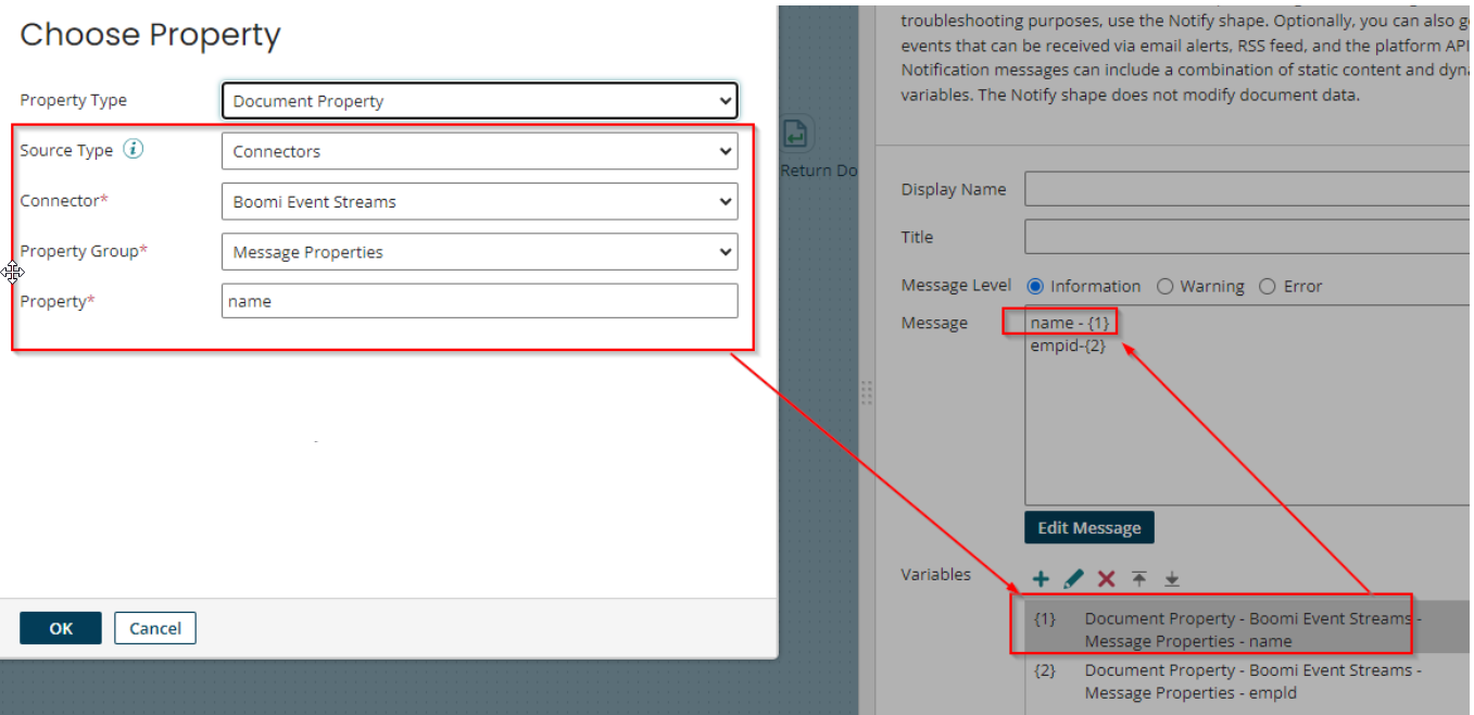 Article: Understanding Boomi Event Streams - Boomi Community