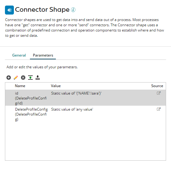 Article: Getting Started with the Snowflake Connector - Boomi Community