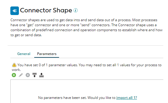 Article: Getting Started with the Snowflake Connector - Boomi Community