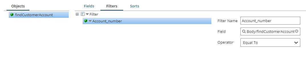 Article: Oracle Fusion Connector - Boomi Community
