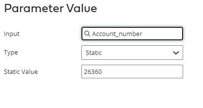 Article: Oracle Fusion Connector - Boomi Community