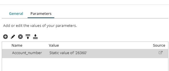Article: Oracle Fusion Connector - Boomi Community