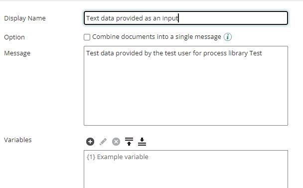 Article: Getting started with the SFTP V2 Release4 Connector - Boomi ...