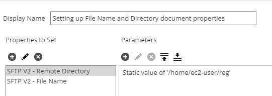 Article: Getting started with the SFTP V2 Release4 Connector - Boomi ...