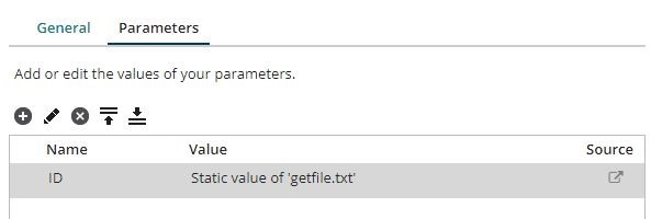 Article: Getting started with the SFTP V2 Release4 Connector - Boomi ...