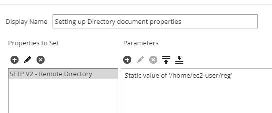 Article: Getting started with the SFTP V2 Release4 Connector - Boomi ...