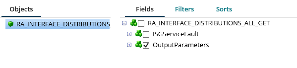 Article: Getting Started with the Oracle E-Business Suite V2 Connector ...