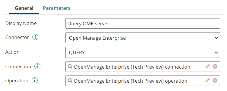 Article: Getting Started with the OpenManager Enterprise Connector ...