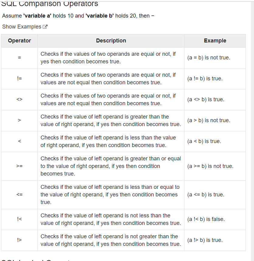 Article: Getting Started with the Database V2 Connector Part 2/2 ...