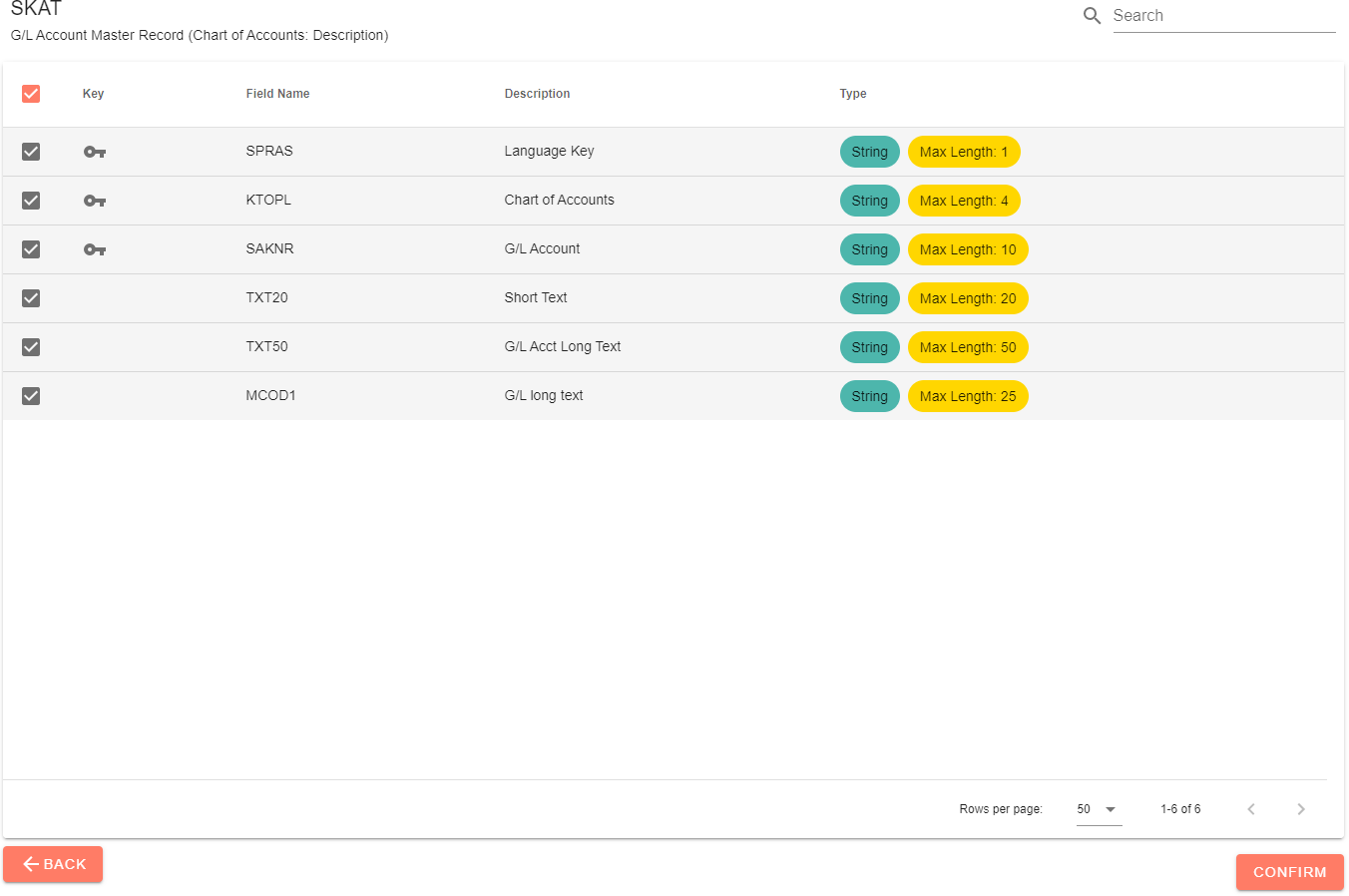 Article: Getting Started with Boomi for SAP - Boomi Community