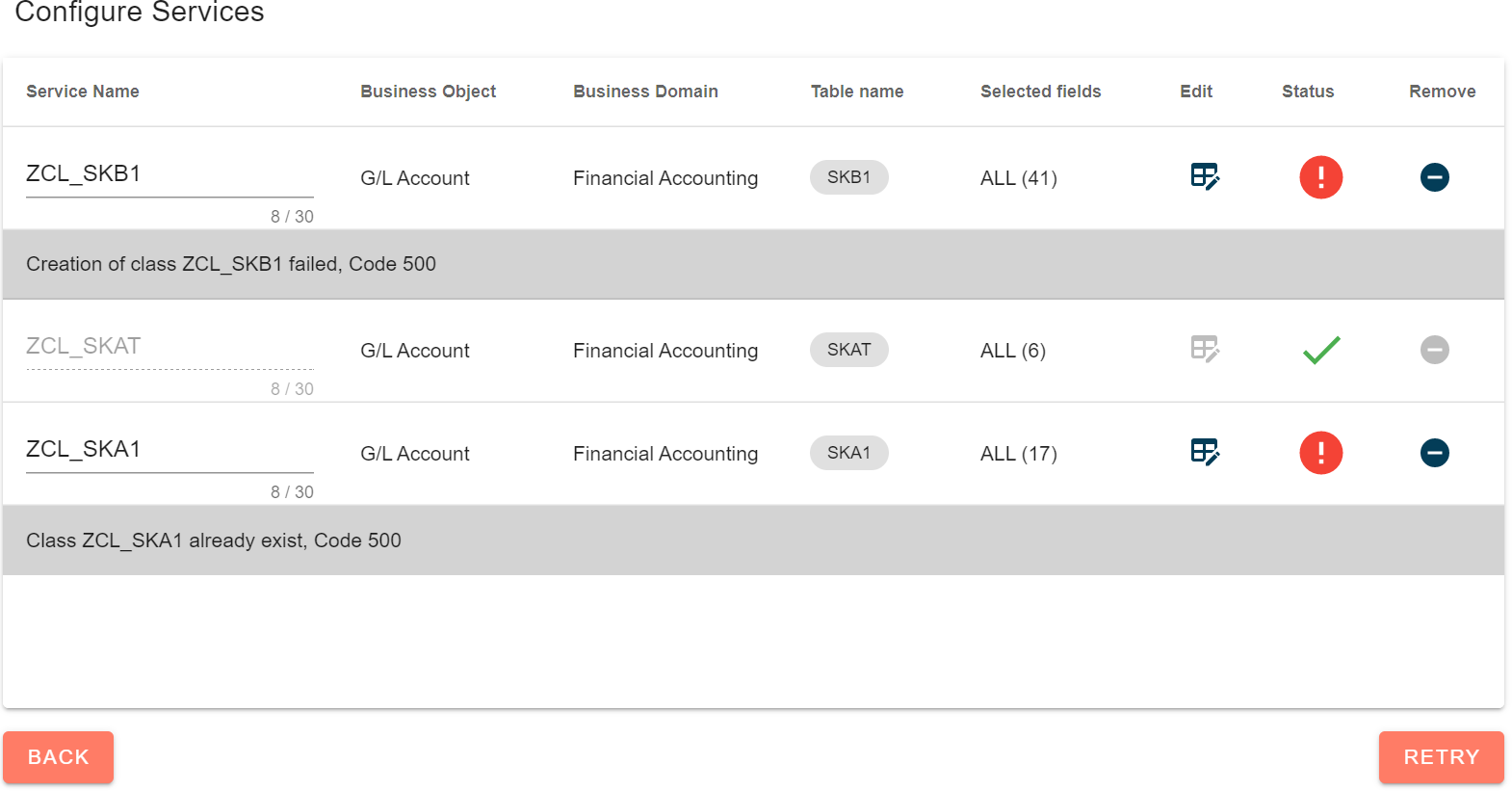 Article: Getting Started with Boomi for SAP - Boomi Community