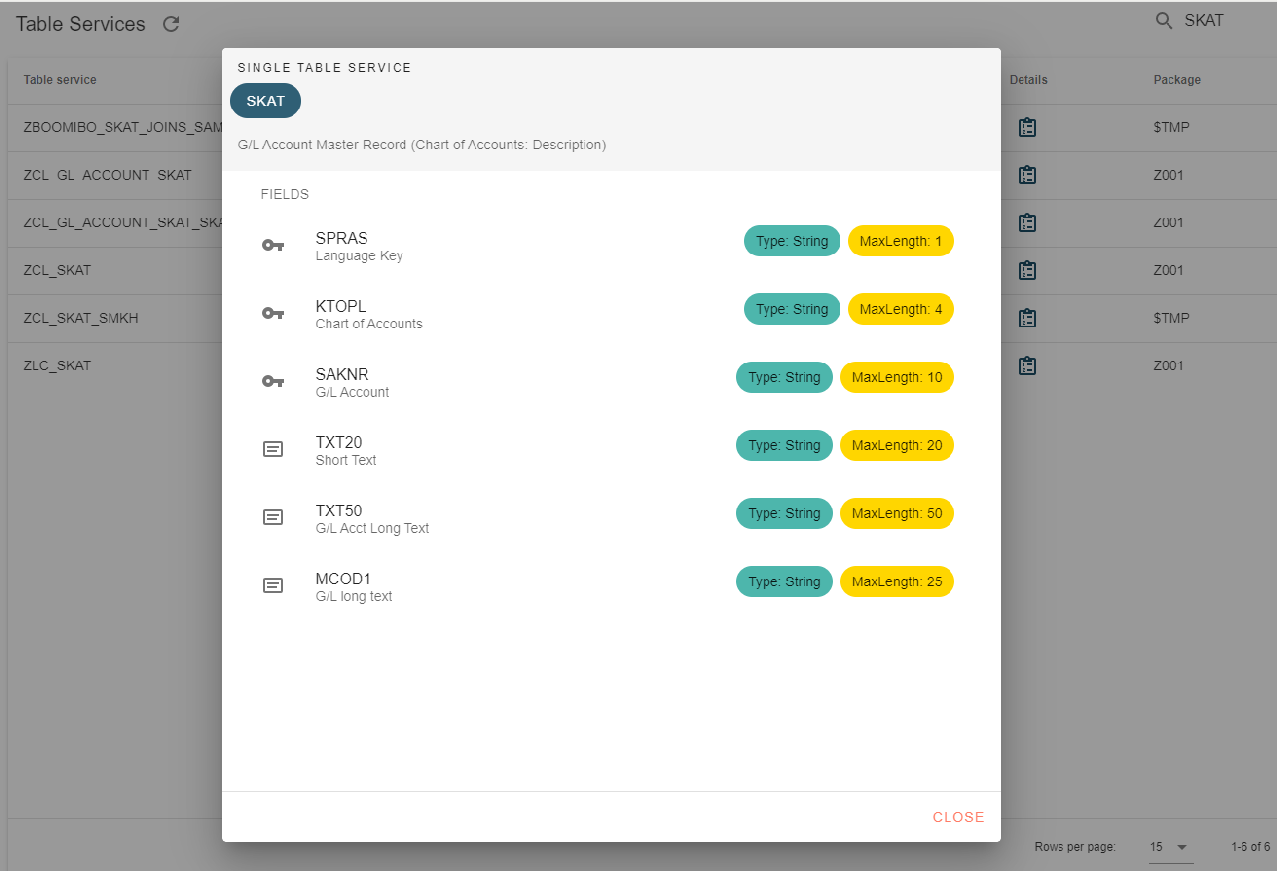 Article: Getting Started with Boomi for SAP - Boomi Community