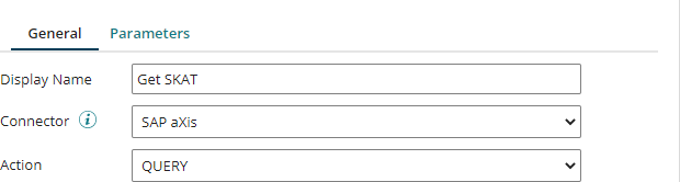 Article: Getting Started with Boomi for SAP - Boomi Community