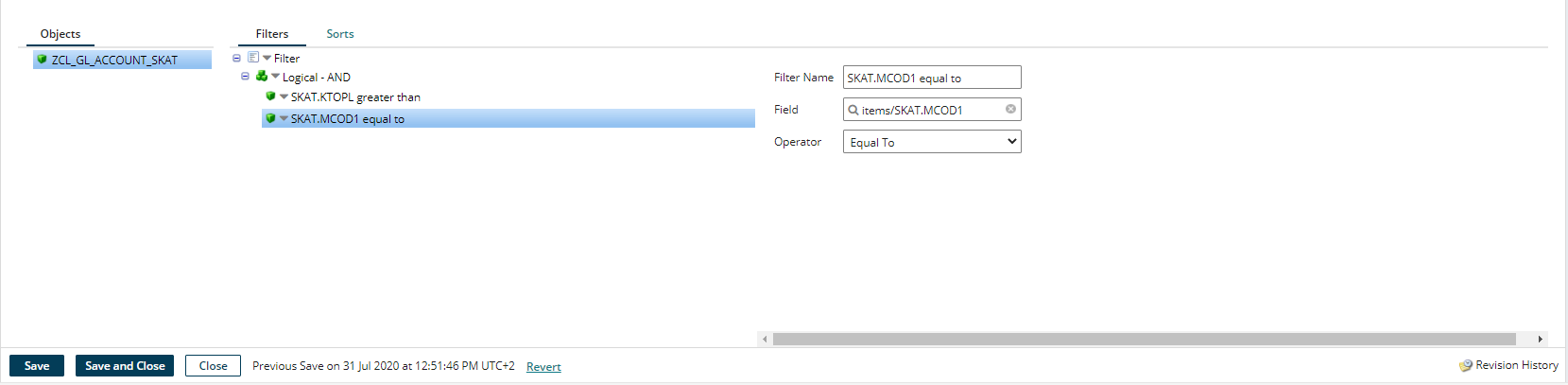 Article: Getting Started with Boomi for SAP - Boomi Community