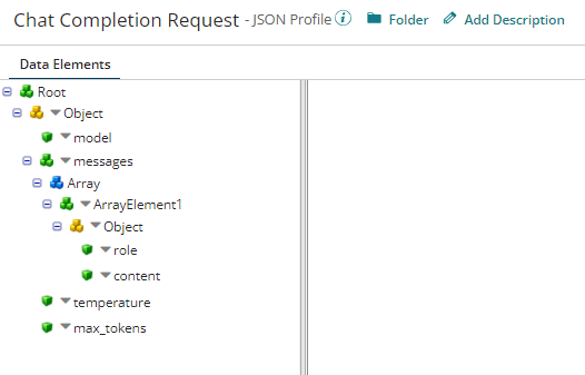 Article: Recipe: Connect with ChatGPT - Boomi Community