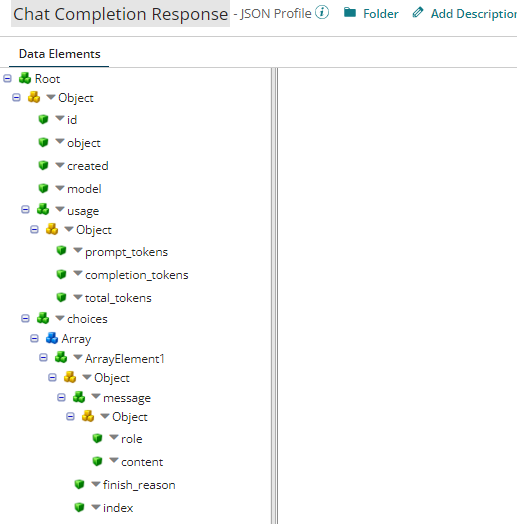 Article: Recipe: Connect with ChatGPT - Boomi Community