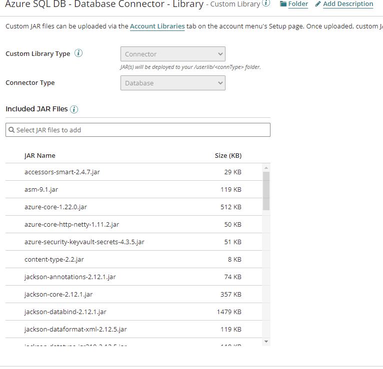 Article Unable To Connect To Azure Sql Database Failed To Authenticate Active Directory User