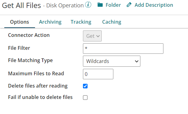 Article: How to delete an basic runtime counter - Boomi Community