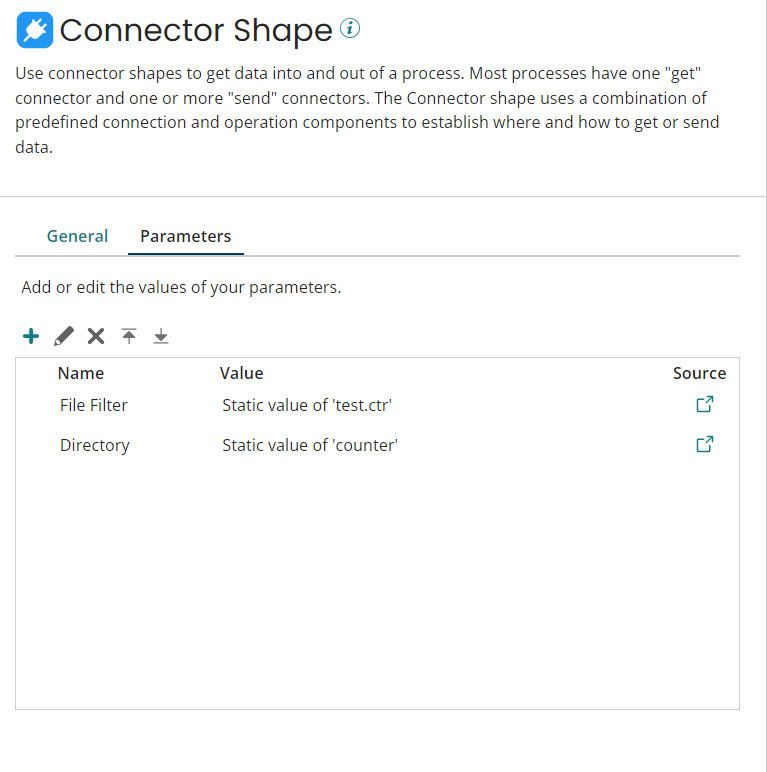 Article: How to delete an basic runtime counter - Boomi Community