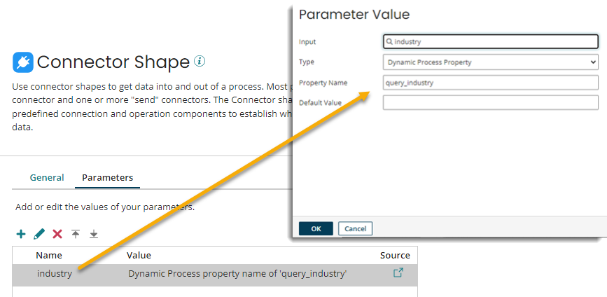 Article: Recipe: Get Started with API Management - Boomi Community