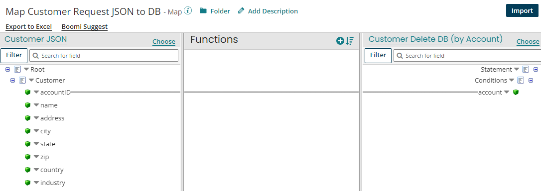 Article: Recipe: Get Started with API Management - Boomi Community