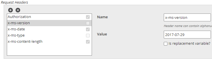 Article How To Use Azure File Service Rest Api With Custom Scripting And Client Connector
