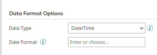 Article: Map is not generating correct values for elements with Date ...