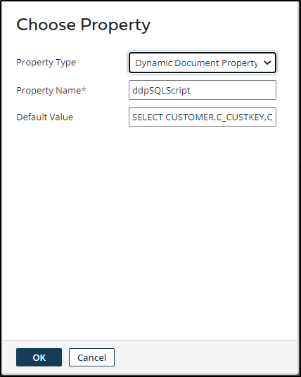 Article: How to create a dynamic query for Snowflake - Boomi Community