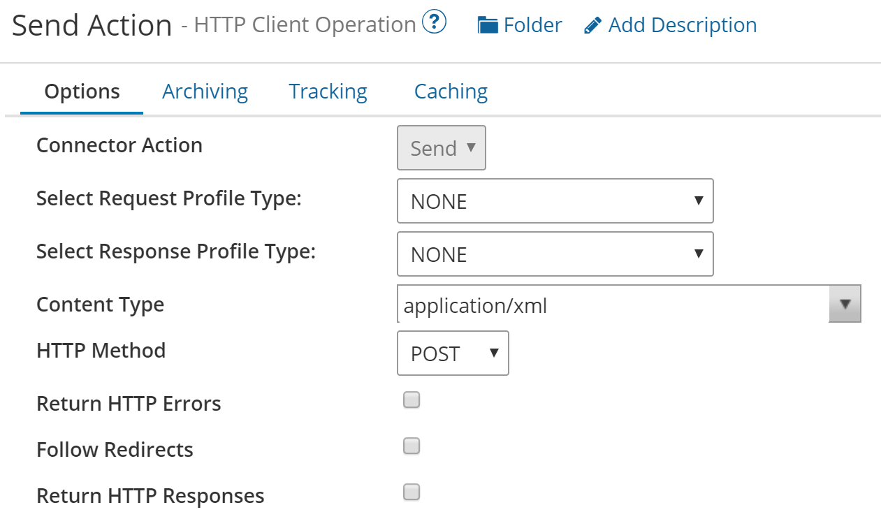 Article: HTTP Basics for Boomi - Boomi Community