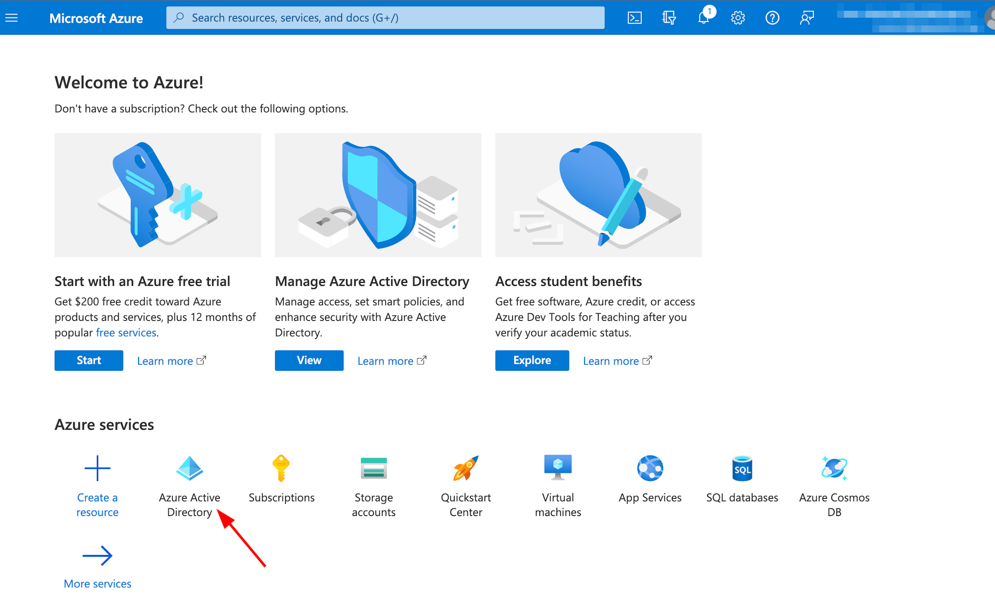 Article: Configuring Boomi Enterprise Platform Single Sign-On (SSO ...