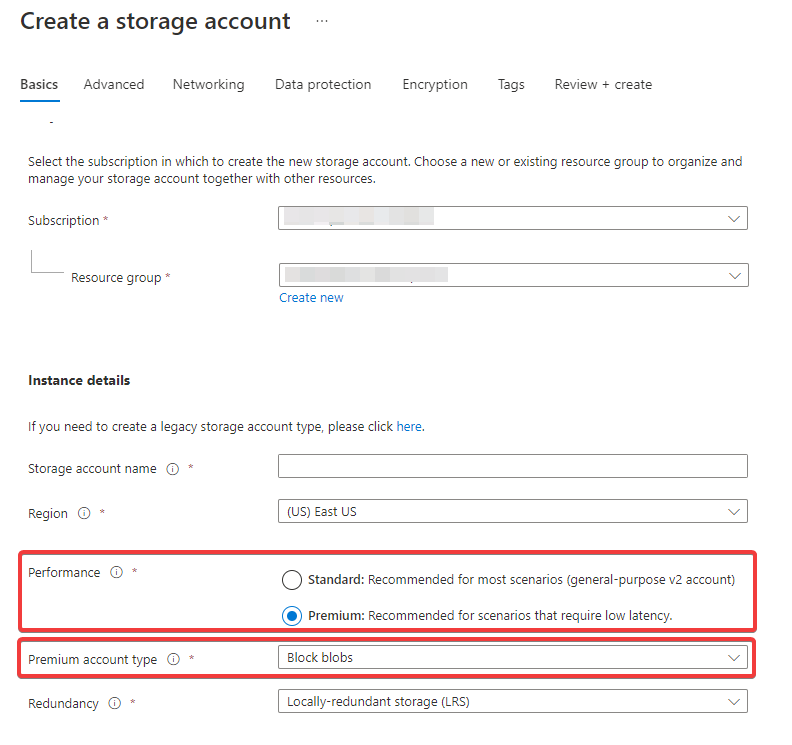 Article: Inserting Data into Databricks with Azure Blob - Boomi Community