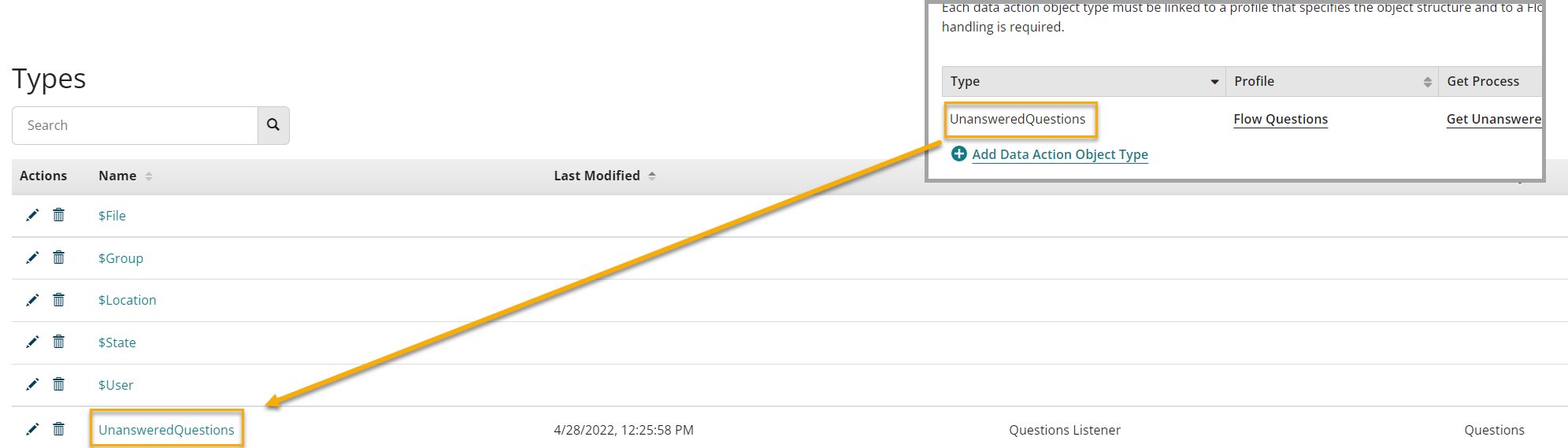 Article: Getting Started with Basic Workflow in Flow - Boomi Community