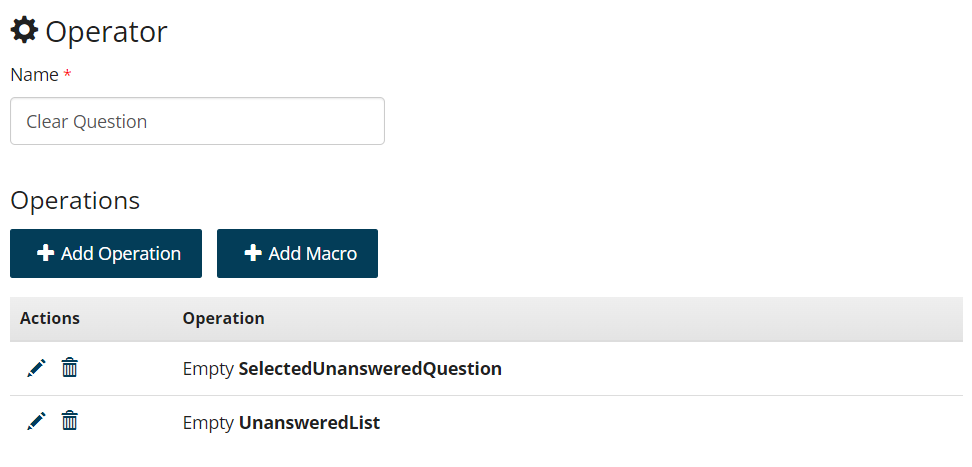 Article: Getting Started with Basic Workflow in Flow - Boomi Community