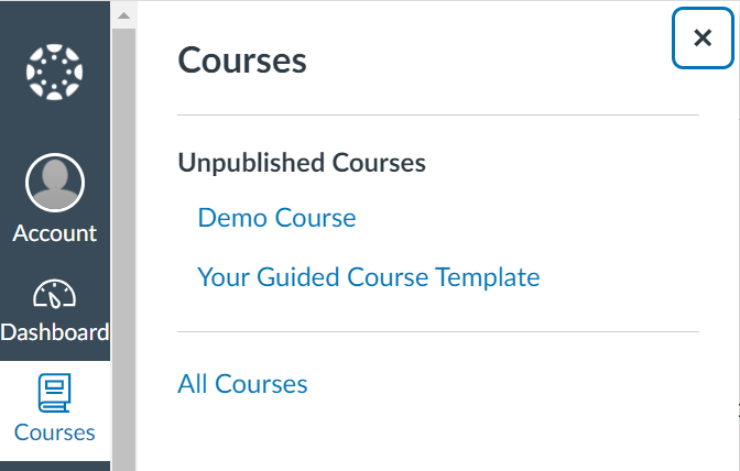 Article: Connect to Canvas API using HTTP Client Connector in Boomi ...