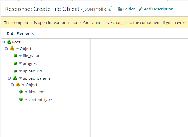 Article: Connect to Canvas API using HTTP Client Connector in Boomi ...