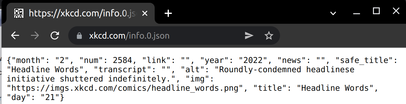 Article: Getting started with the OpenAPI Connector in Boomi Flow ...