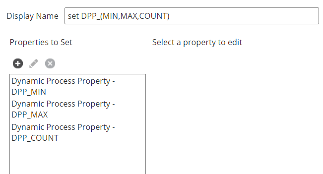 Article: Large Data Batches - Boomi Community
