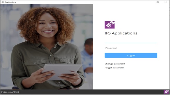 Article: IFS Real-Time Integration with Boomi - Boomi Community
