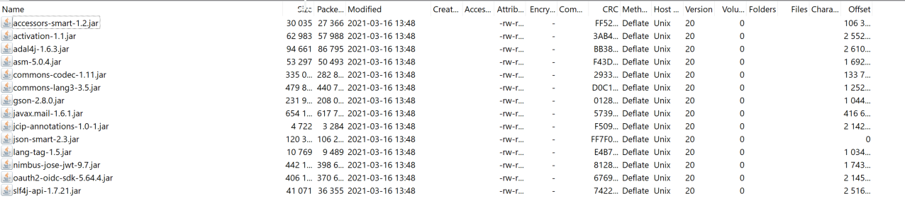 Article Microsoft Azure Sql Database Connection Exception Commicrosoftaadadal4j