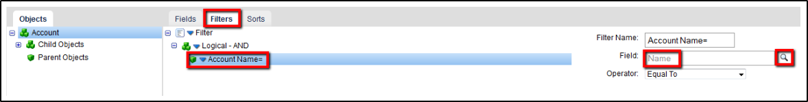 Article: How to Retrieve Attachments in Salesforce (Full Example ...