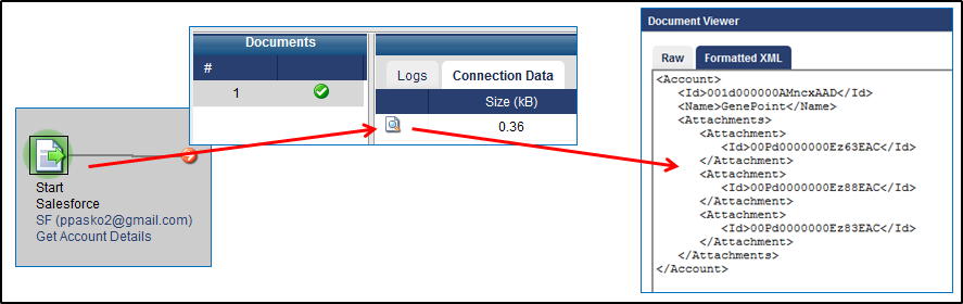 Article: How to Retrieve Attachments in Salesforce (Full Example ...