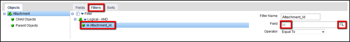 Article: How to Retrieve Attachments in Salesforce (Full Example ...
