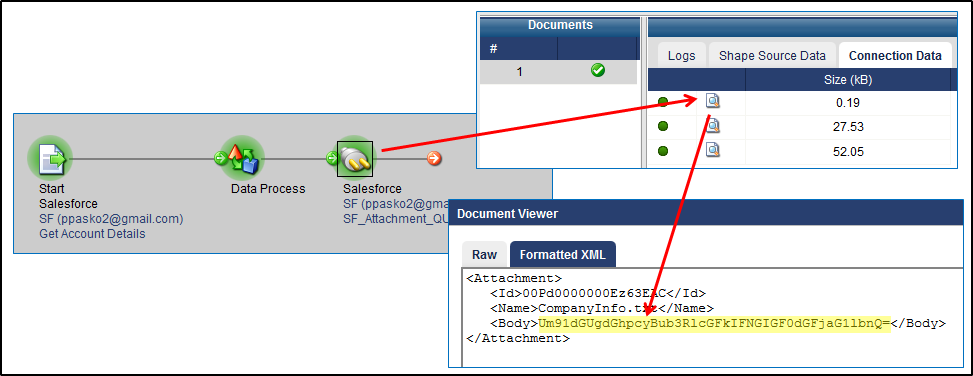 Article: How to Retrieve Attachments in Salesforce (Full Example ...