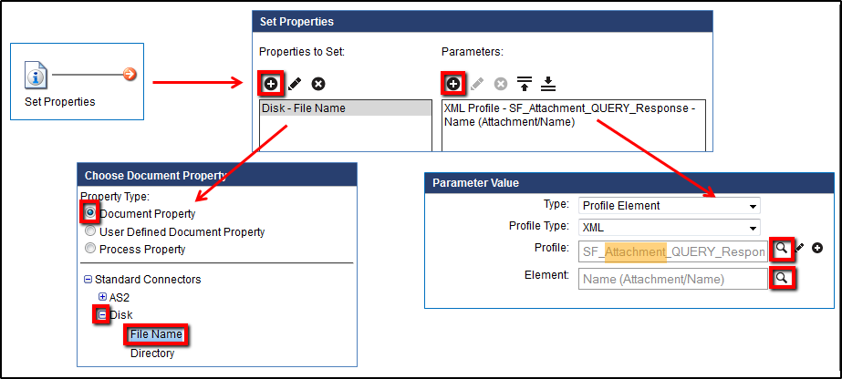 Article: How to Retrieve Attachments in Salesforce (Full Example ...