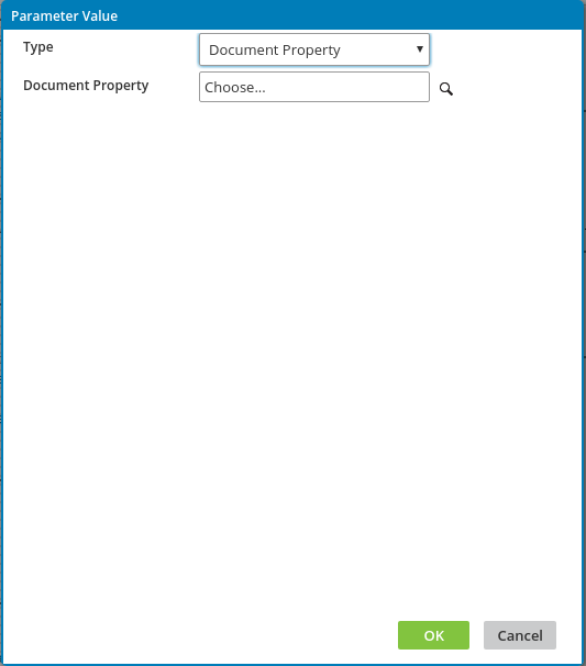 Article: Getting and setting document properties in the Connector SDK ...