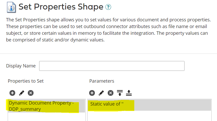 Article: Running custom Java code using custom scripting in a data process component - Boomi ...
