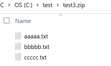 Article: Zipping Multiple Documents from Branches into One Zipped File ...