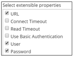 Article: Boomi Blueprint: Environment Extensions - Boomi Community