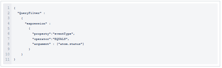 Article Boomi Blueprint Boomi Enterprise Platform Api Boomi Community